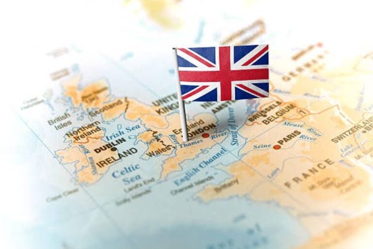 study-in-uk-faqs-edu-finn
